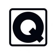 Иконка канала QBRIX