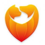 Иконка канала New_elements