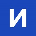 Иконка канала Ингосстрах Insurance Company