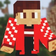 Иконка канала Vovan_S9baka