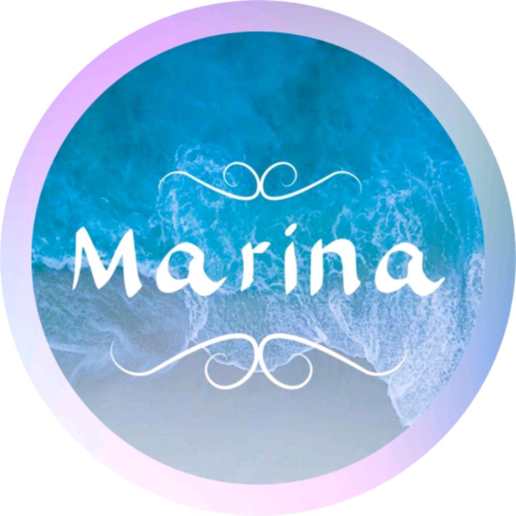 Иконка канала Марина К / Siberian Wellness / Сибирское здоровье