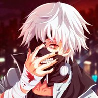 Иконка канала SamBady