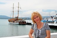 Иконка канала Margarita142