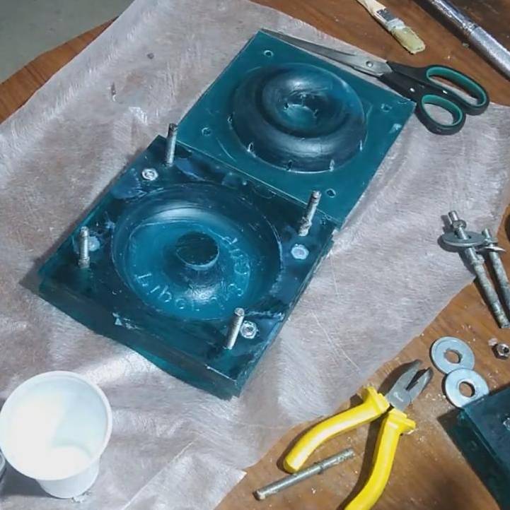 Иконка канала Роман Лебедев