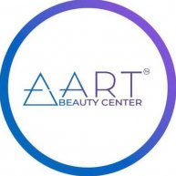 Иконка канала ARTBEAUTYCENTER®