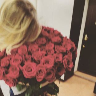 Иконка канала Nazarova Valentina