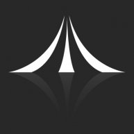 Иконка канала Фабрика Шатров