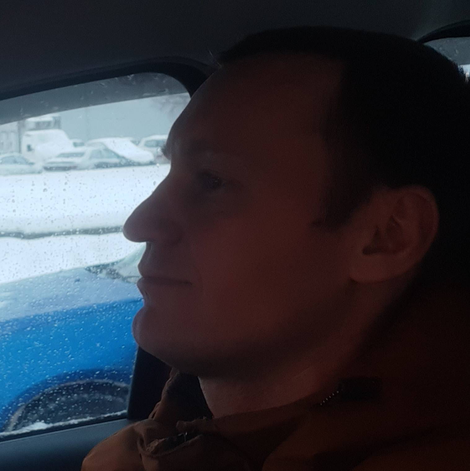 Иконка канала Демин Алексей