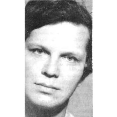 Иконка канала Цветков Евгений Петрович