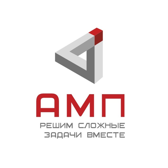 Иконка канала Агентство мультимодальных перевозок