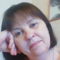 Иконка канала Ольга Карякина