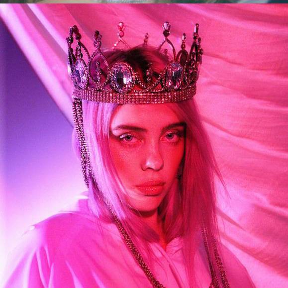 Иконка канала Mila ?