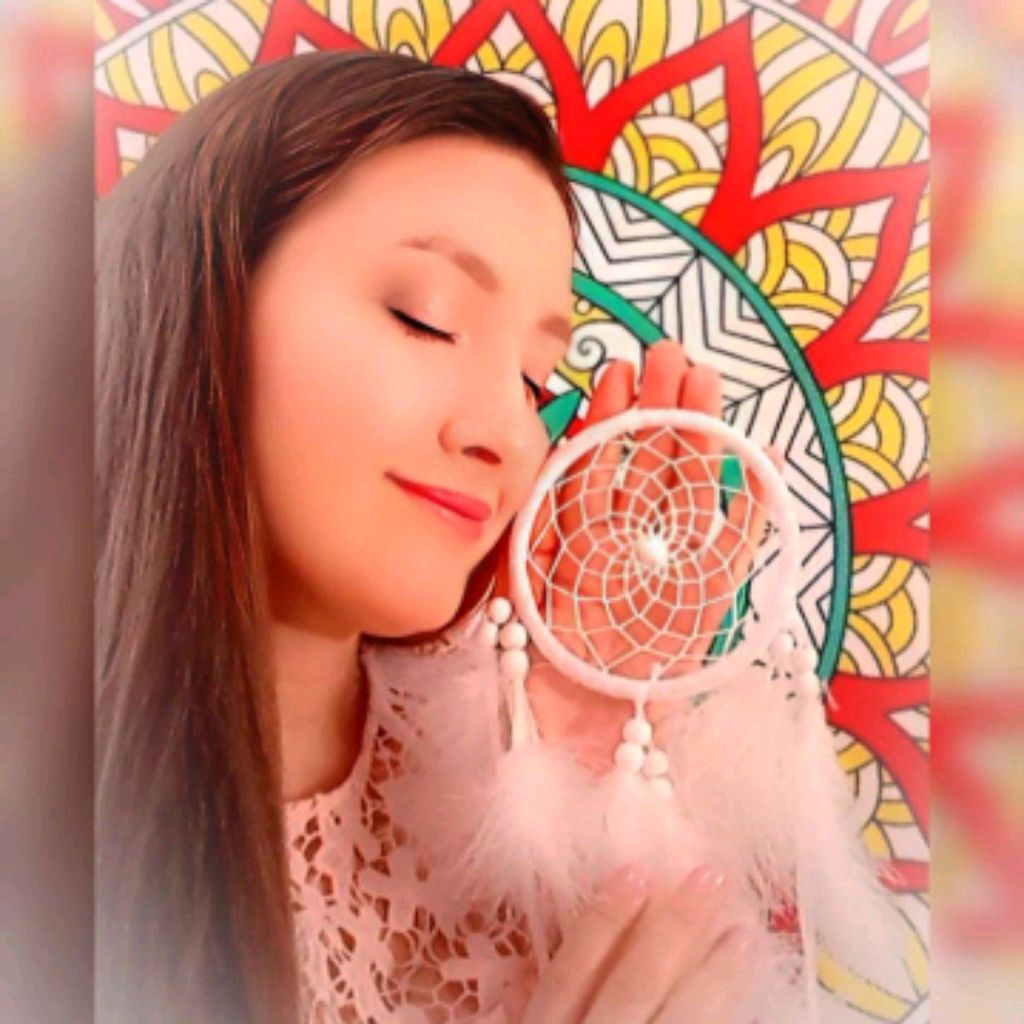 Иконка канала ШАМАНСКИЕ КАНАЛЫ🔸КОСМОЭНЕРГЕТИКА• СЕЛЬКАР•АРТ