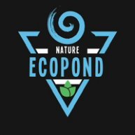 Иконка канала EcoPond | СТРОИТЕЛЬСТВО ПРУДОВ ecopond.ru
