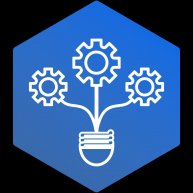Иконка канала АНО ИПЦТ Богородский Арсенал
