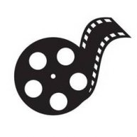 Иконка канала СВЕЖИЕ ТРЕЙЛЕРЫ