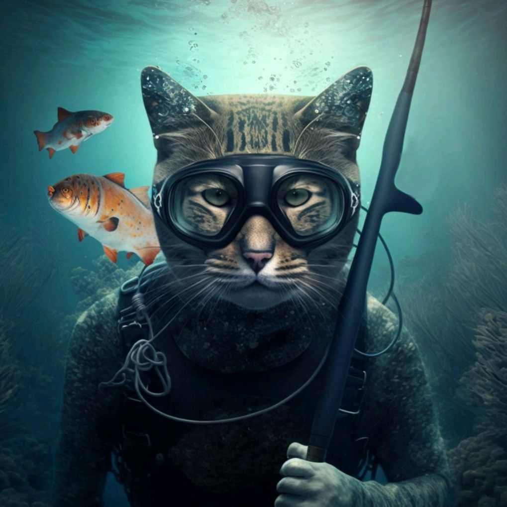 Иконка канала Д.Ю.К. Hunter