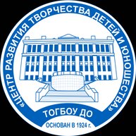 Иконка канала Центр развития творчества детей и юношества