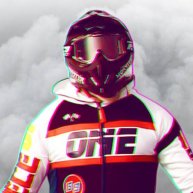 Иконка канала Stepan Maslov