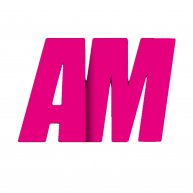 Иконка канала Академия Моды