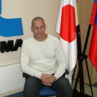 Иконка канала Egor Kolpakov