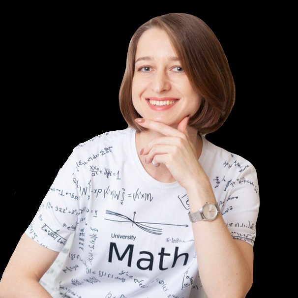 Иконка канала evgenia.math
