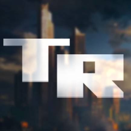 Иконка канала TARKOV RABOTAEM