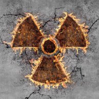 Иконка канала Znak