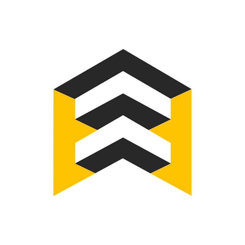 Иконка канала НашДомСтрой