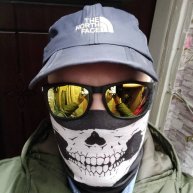 Иконка канала Беспощадный компьютерщик