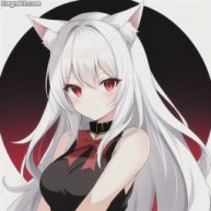 Иконка канала D3clma