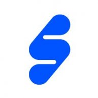 Иконка канала SocMediaMarketing