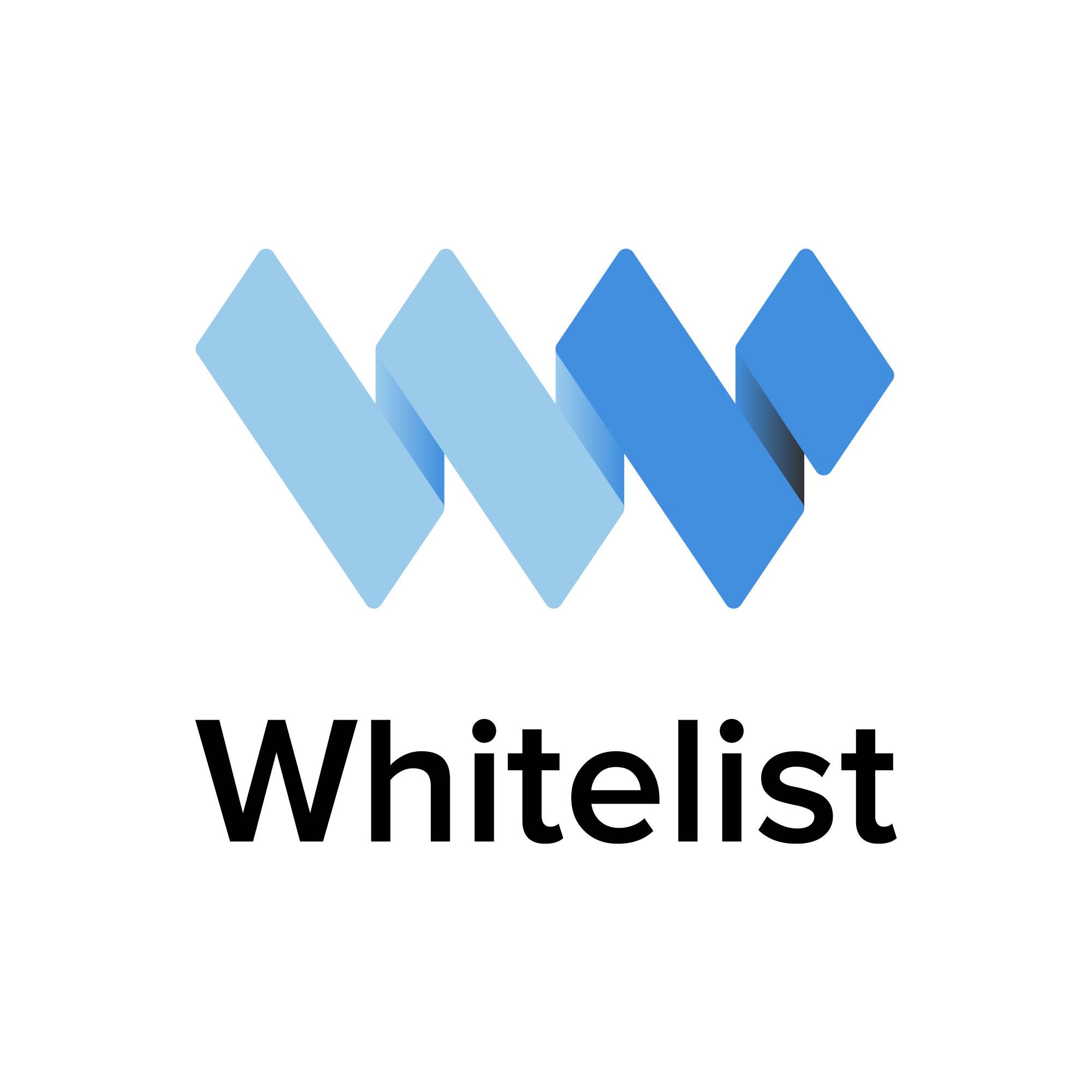 Иконка канала Whitelist - экосистема для трейдеров