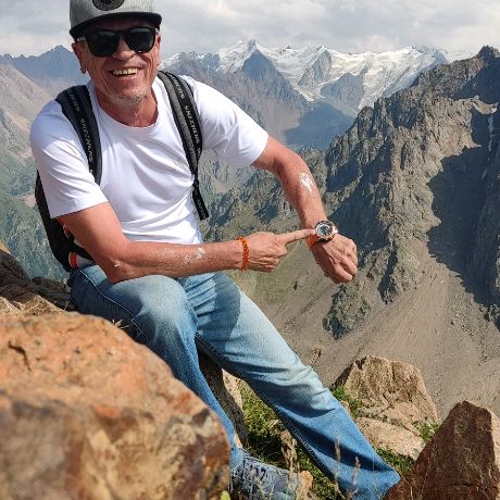 Иконка канала Aleksandrkhaliulin