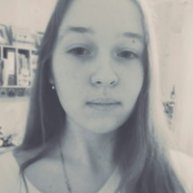 Иконка канала Катя Шумицкая