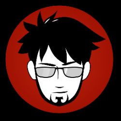 Иконка канала Gregory Minakov