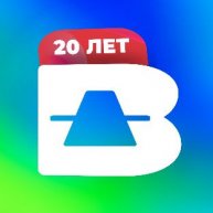 Иконка канала Фестиваль "Воздух Карелии"