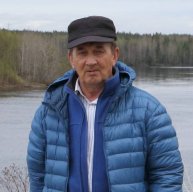 Иконка канала Канал Поморский