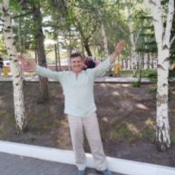 Иконка канала Николай Одинцов