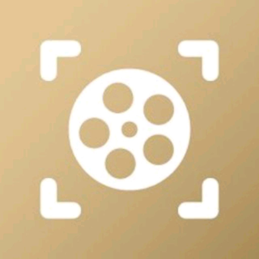 Иконка канала Cinema Empire