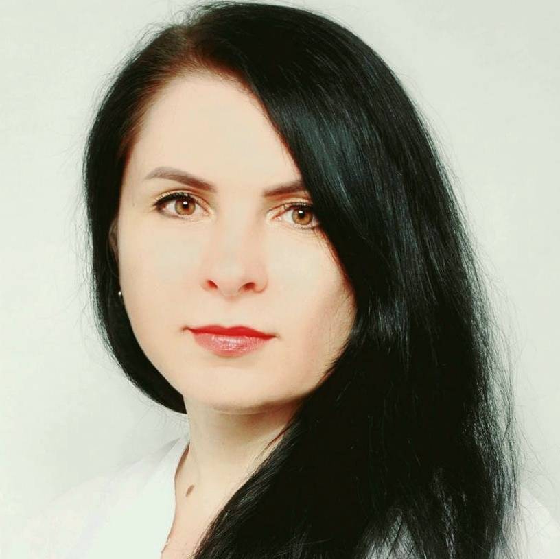 Иконка канала Недвижимость Крыма