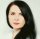 Иконка канала Недвижимость Крыма
