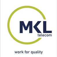 Иконка канала MKL_Telecom