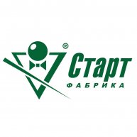 Иконка канала Фабрика Старт
