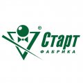 Иконка канала Фабрика Старт