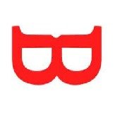 Иконка канала Botman.one. Low-code платформа.