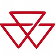 Иконка канала Massey Ferguson Russia