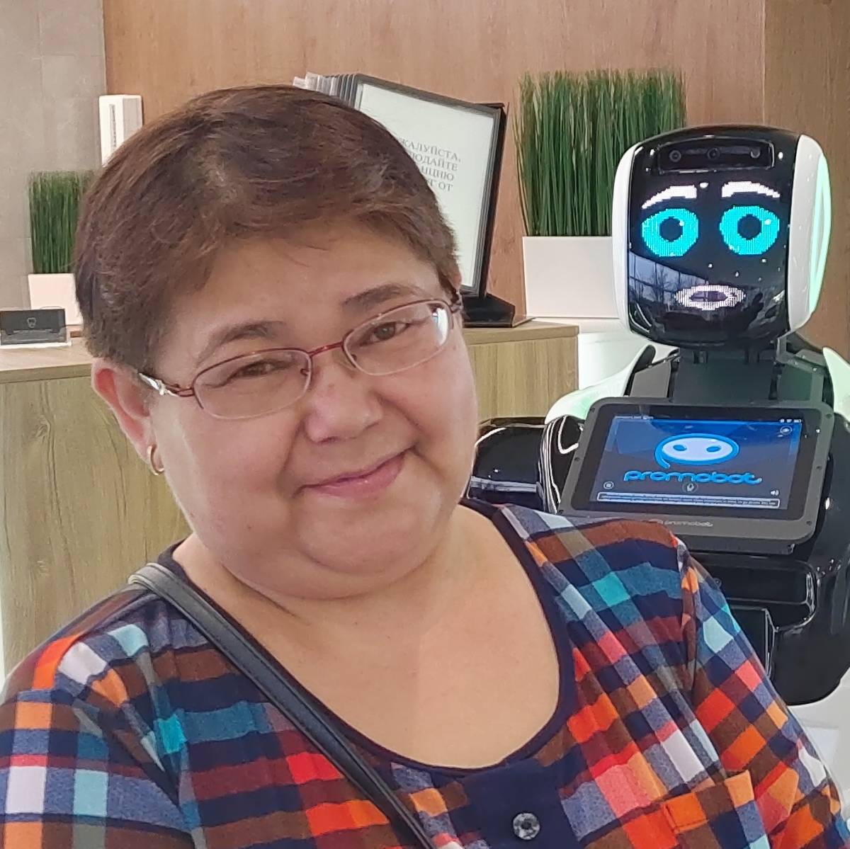 Иконка канала Дневник приемной мамы