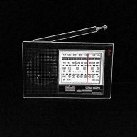 Иконка канала Yar1989