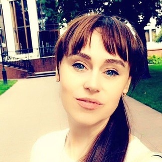 Иконка канала Taielle